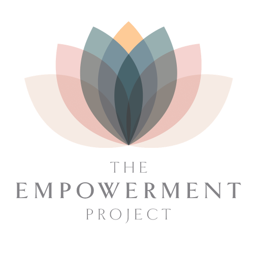 FAQs - Answering Your Questions | The Empowerment Project